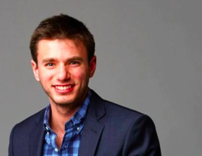 Meet Kirk Minihane, Perhaps The Most Acerbic Man In Sports Talk Radio