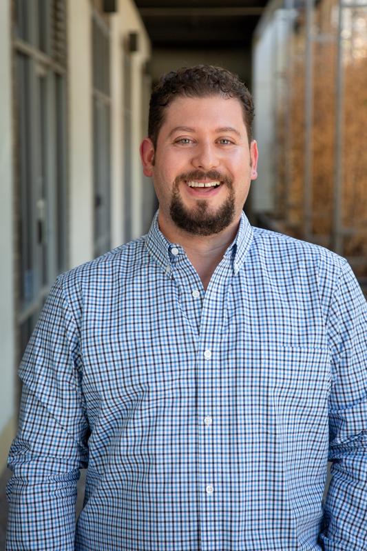 Study.Com: The Anywhere, Anytime Option For Earning A College Degree