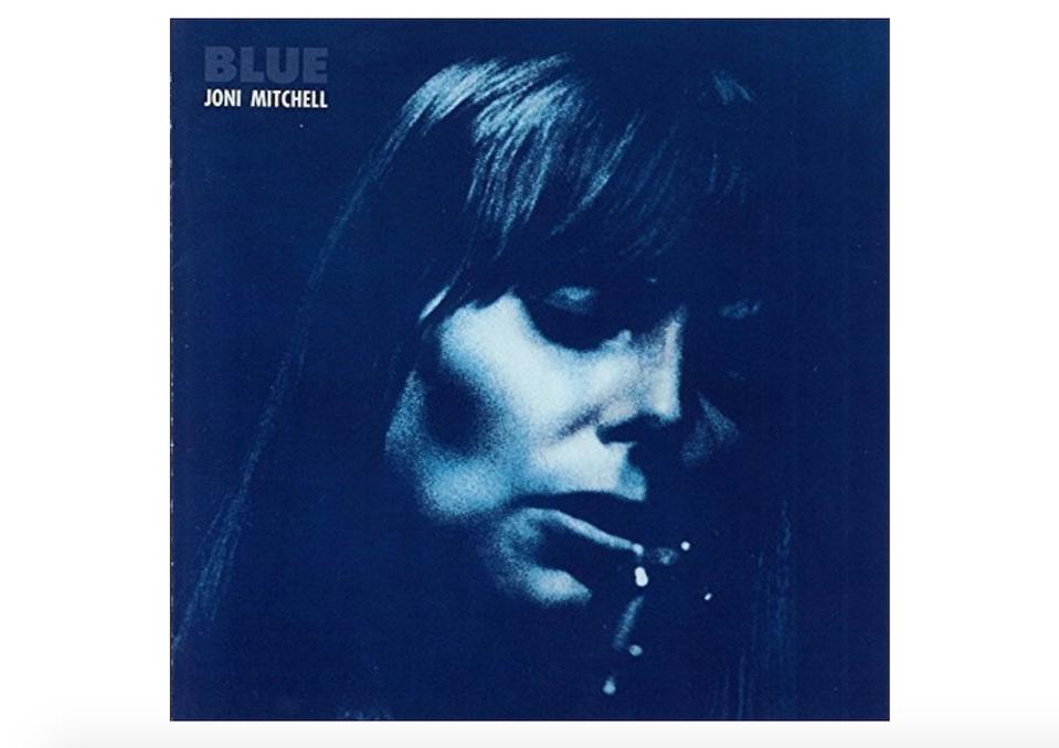 Holiday Gift Guide 2019: Best Travel Gifts In Pantone’s Color Of The Year