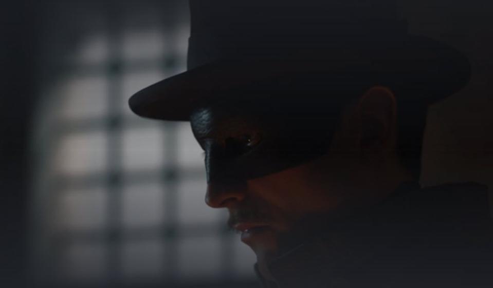 ‘Watchmen’ Has An Important Post-Credits Scene And TV Shows Have To ...