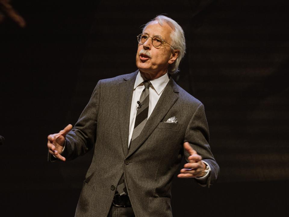 15 Ways To Boost Leadership In 2020