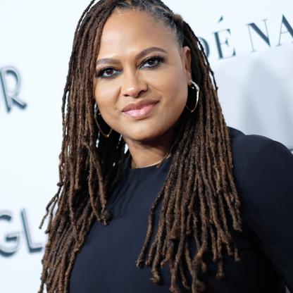 Ava DuVernay