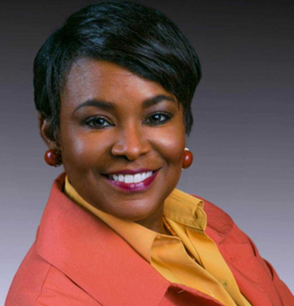 If You Want To Make A Difference, Act