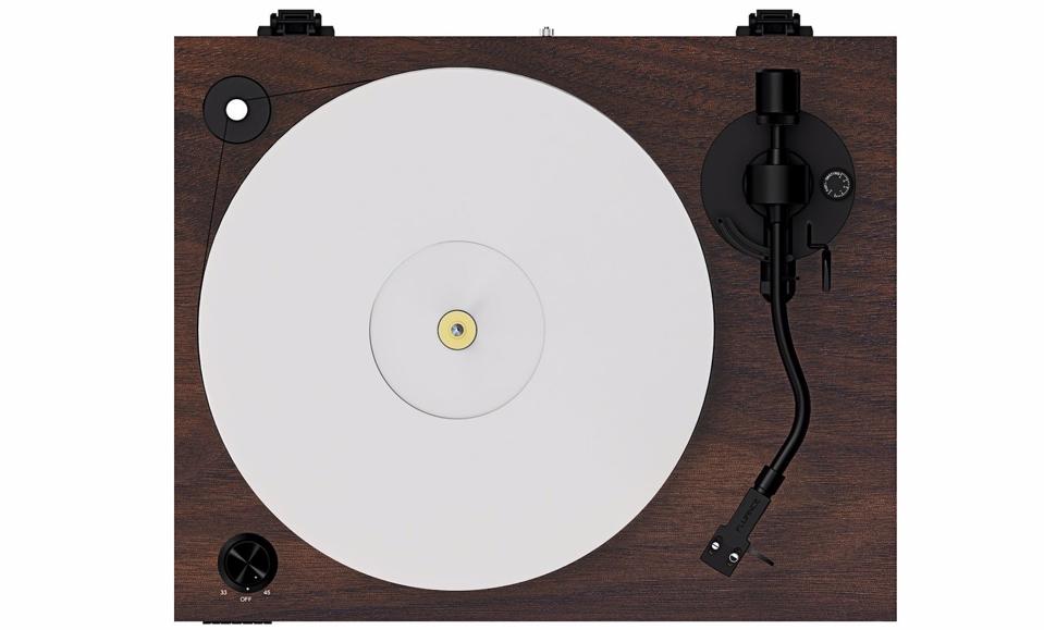 5 Great Gifts For Vinyl Record Fans