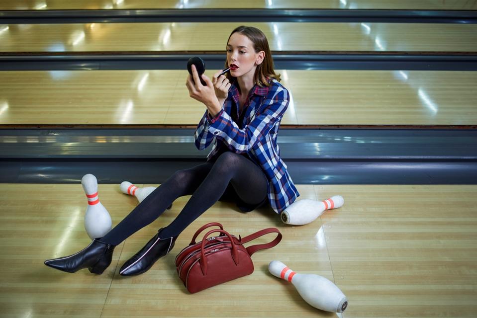 The Heritage Behind Italian Accessories Label To Love, Rodo