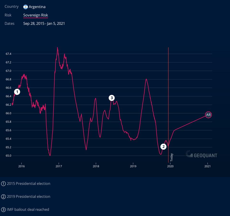 Conservative Parliamentary Majority Ensures PM Johnson’s Brexit Plan
