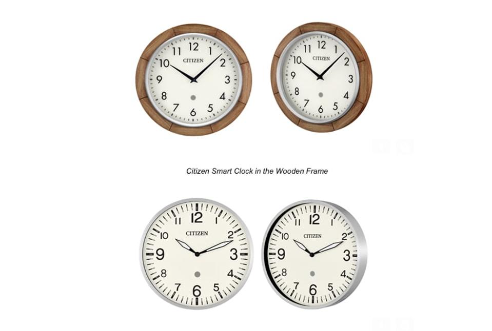 Shockingly, Not Everything Needs To Connect To Alexa, Google Assistant ...