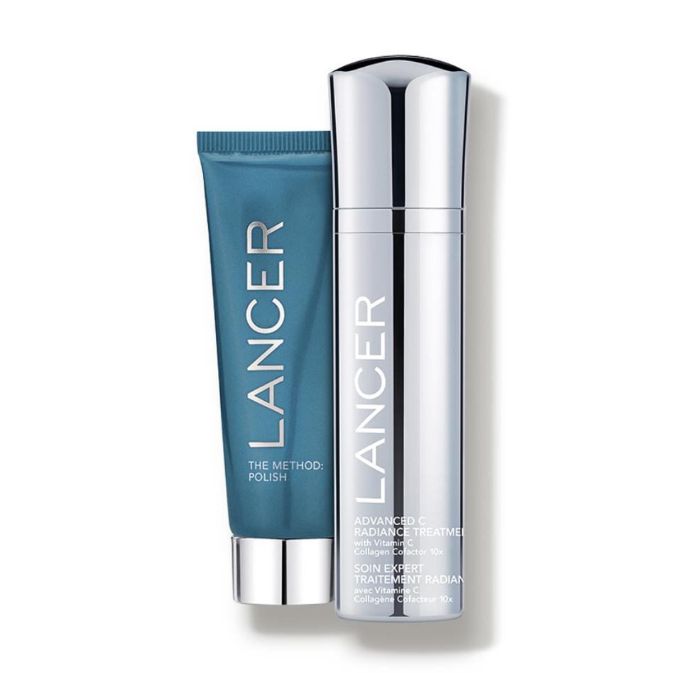 Dermstore Adds More Beauty Exclusive Gift Sets Just In Time For Christmas