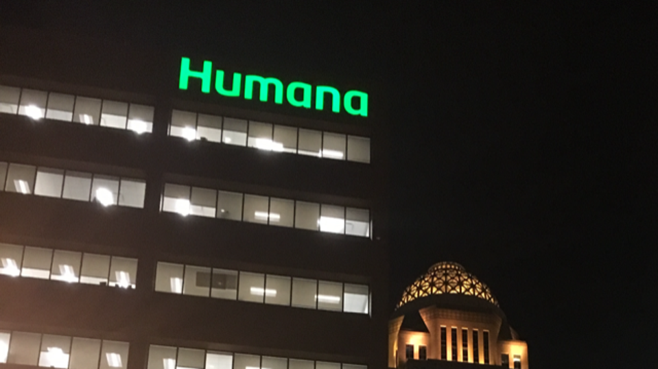 Humana Expands ‘Bold Goal’ Quality Initiative To 14 Cities
