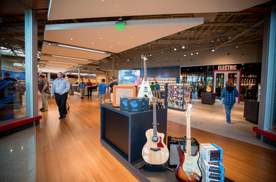 How This $800 Million Company Uses Customer Service As Its Growth Engine