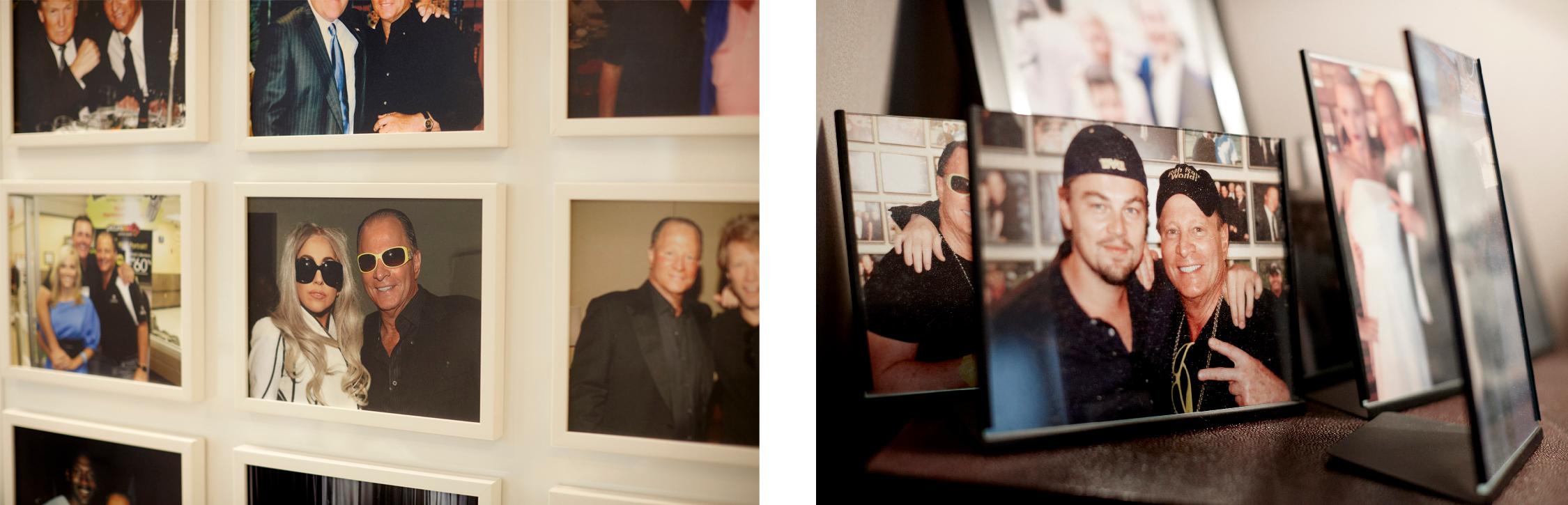 Best Stories Of The Decade: “Guns, Girls And Sex Tapes: The Unhinged ...