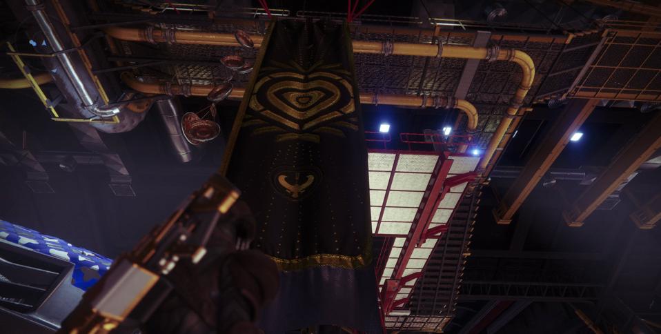 ‘Destiny 2’ All But Confirms The Pending Arrival Of The Trials Of Saint-14