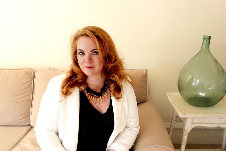 How To Review Your Year