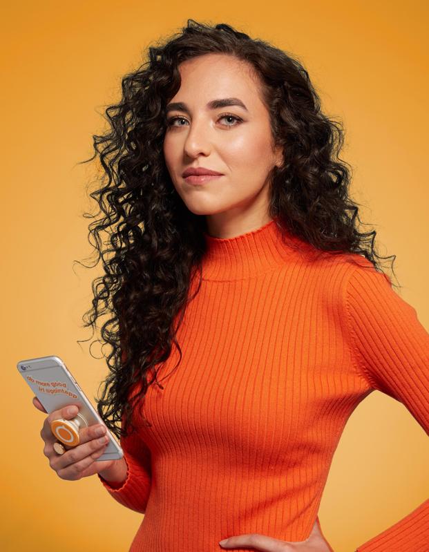 This App Wants To Make Volunteering As Easy as Getting An Uber