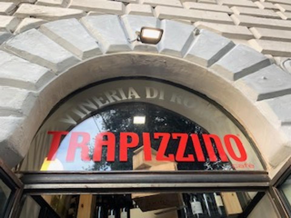 Going To Rome? Why You Should Explore The World Of Roman Street Food