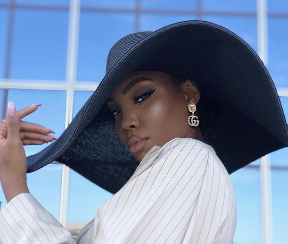 What To Pack: Six Fashion Influencers Share Their Most Worthwhile ...