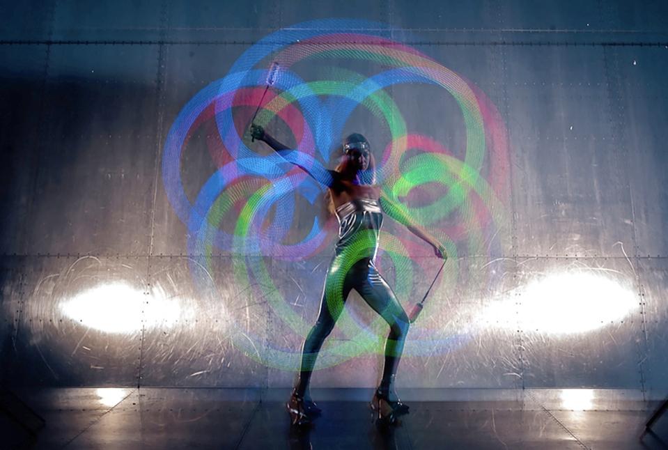 It’s Not Too Late To Book Boston’s Top Spots To Ring In 2020