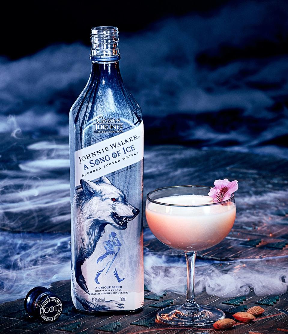 Take Your New Year’s Eve Party To Luxe New Levels With These Lavish ...