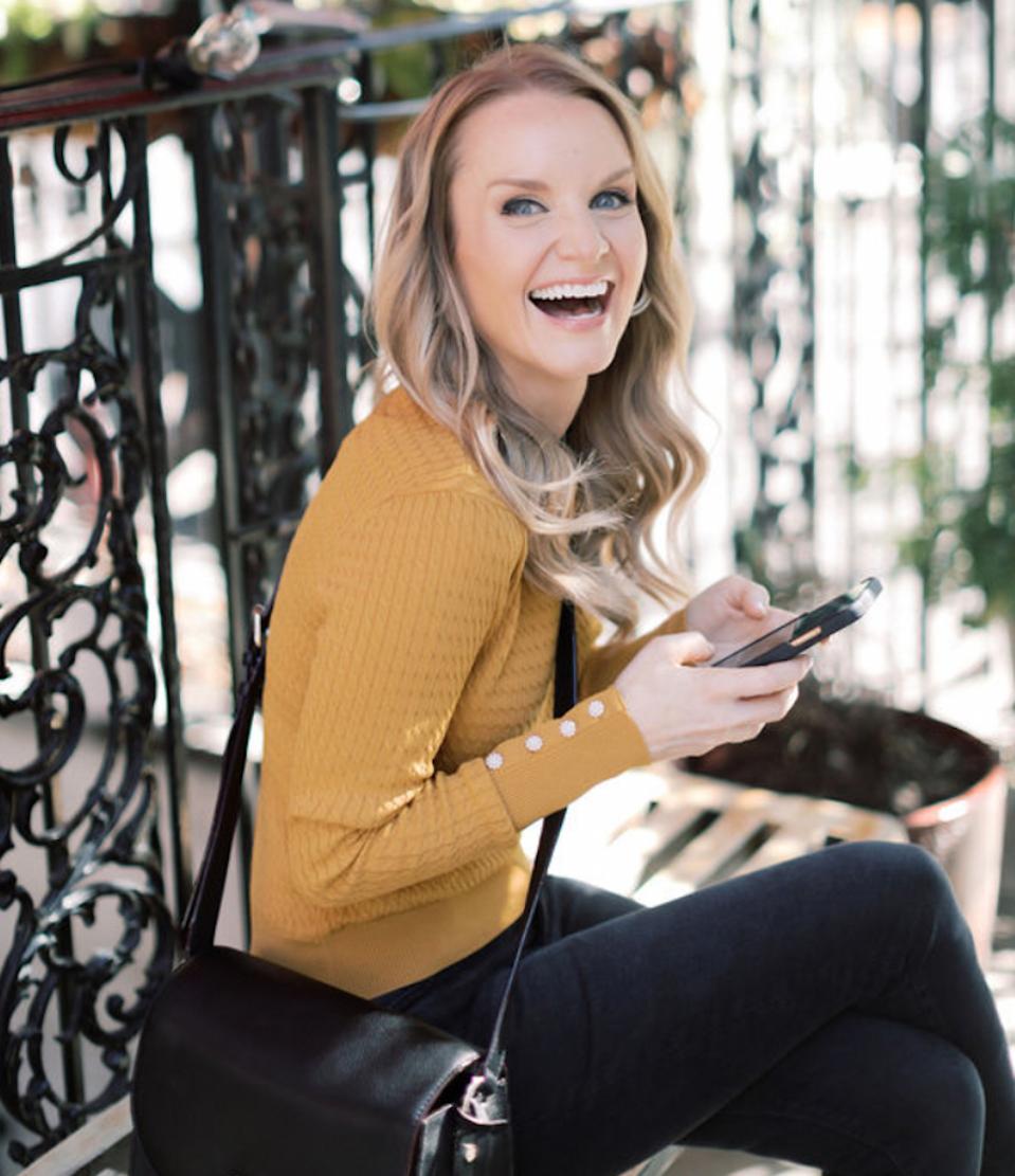 We’re Back At East High With A Brand New ‘High School Musical: The ...