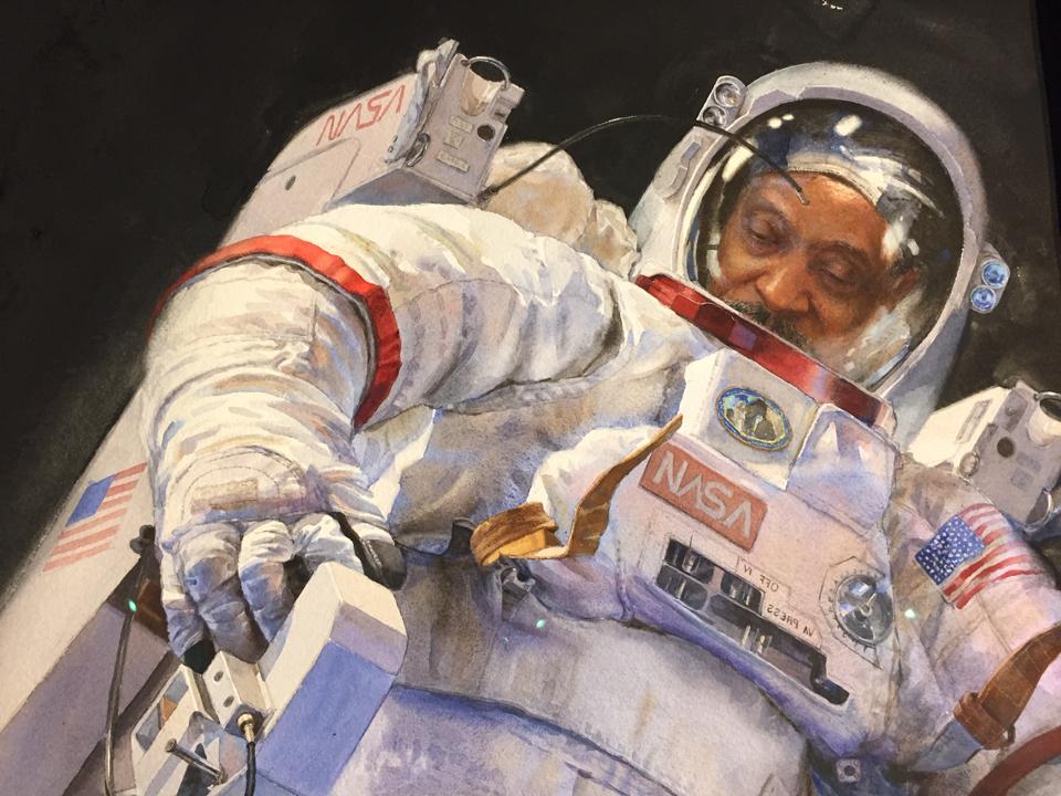 Art, History And Vibrant Culinary Scene Combine In Charleston, South ...