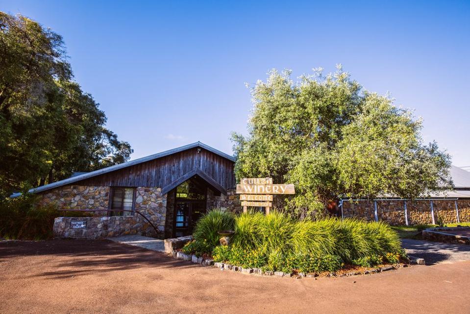 The Best 10 Things To Do In Western Australia