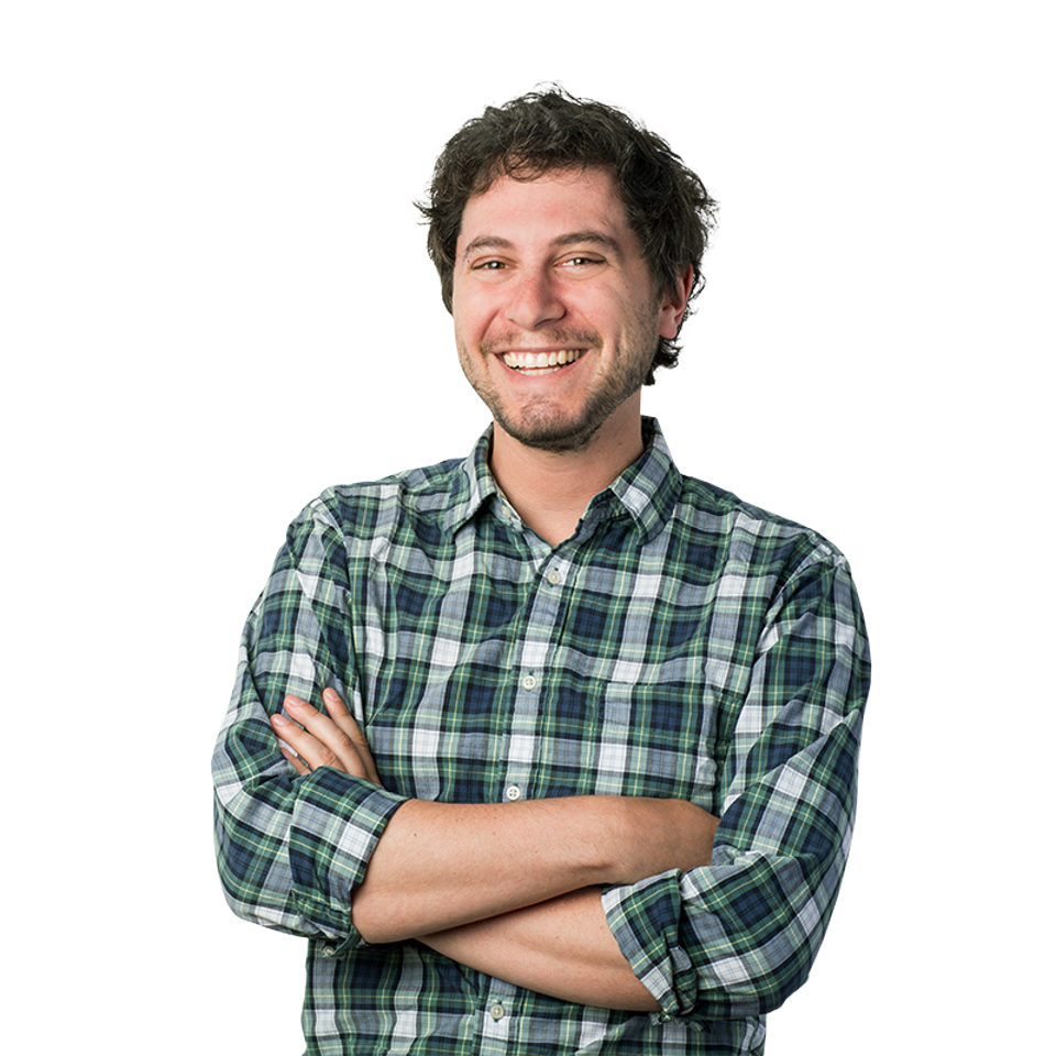 Clean Cook Stove Maker Spearheads Certification For Carbon-Neutral Bona ...