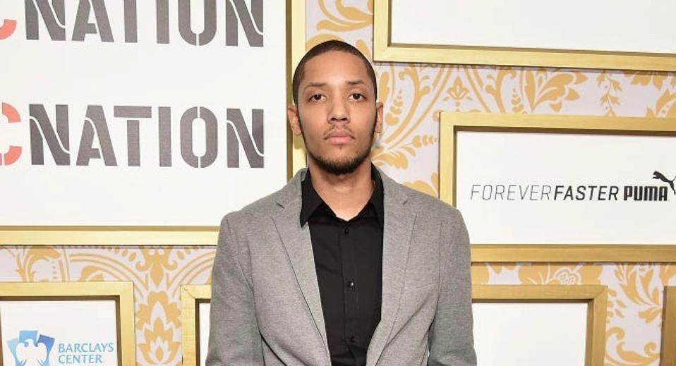 Music, Real Estate, Economic Development: Inside The Business Of Jahlil ...