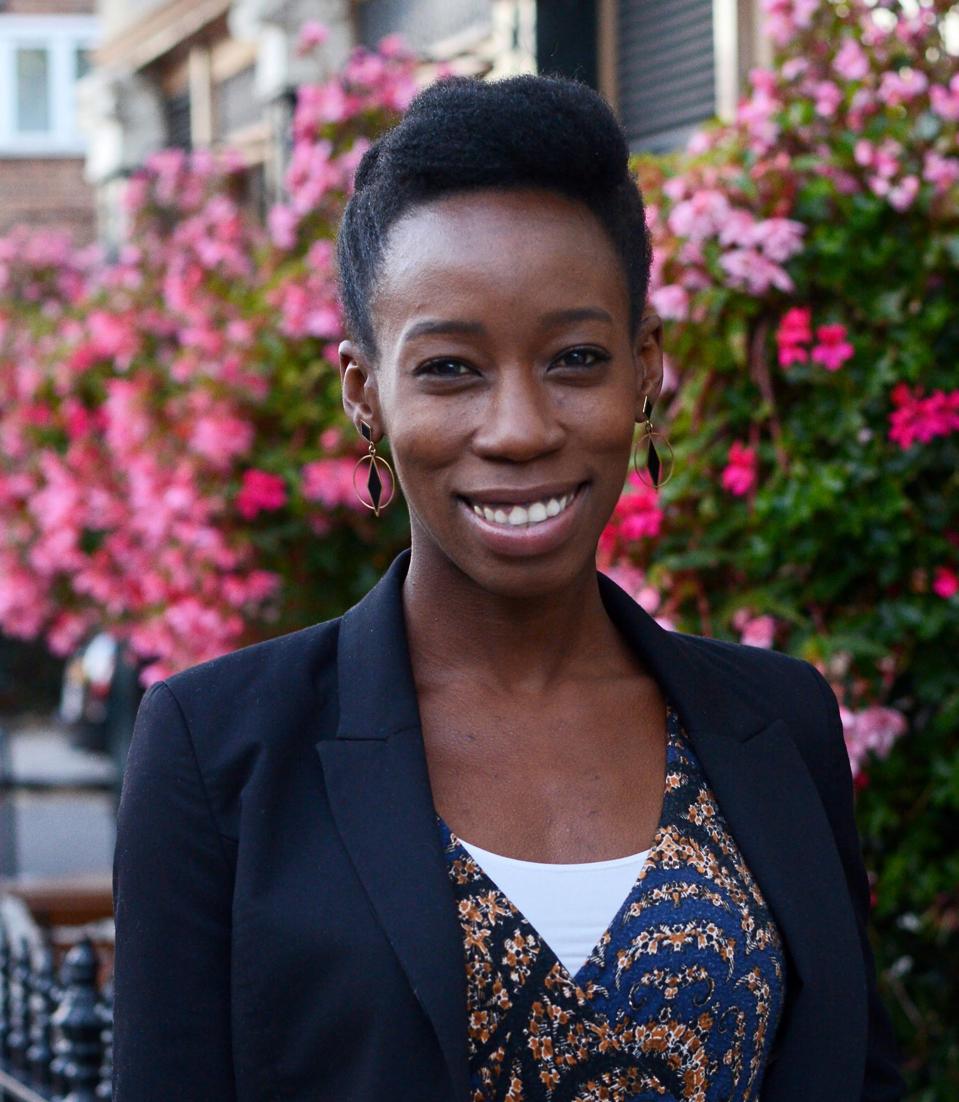 Tapping Into Tourism- With An Ethical Slant