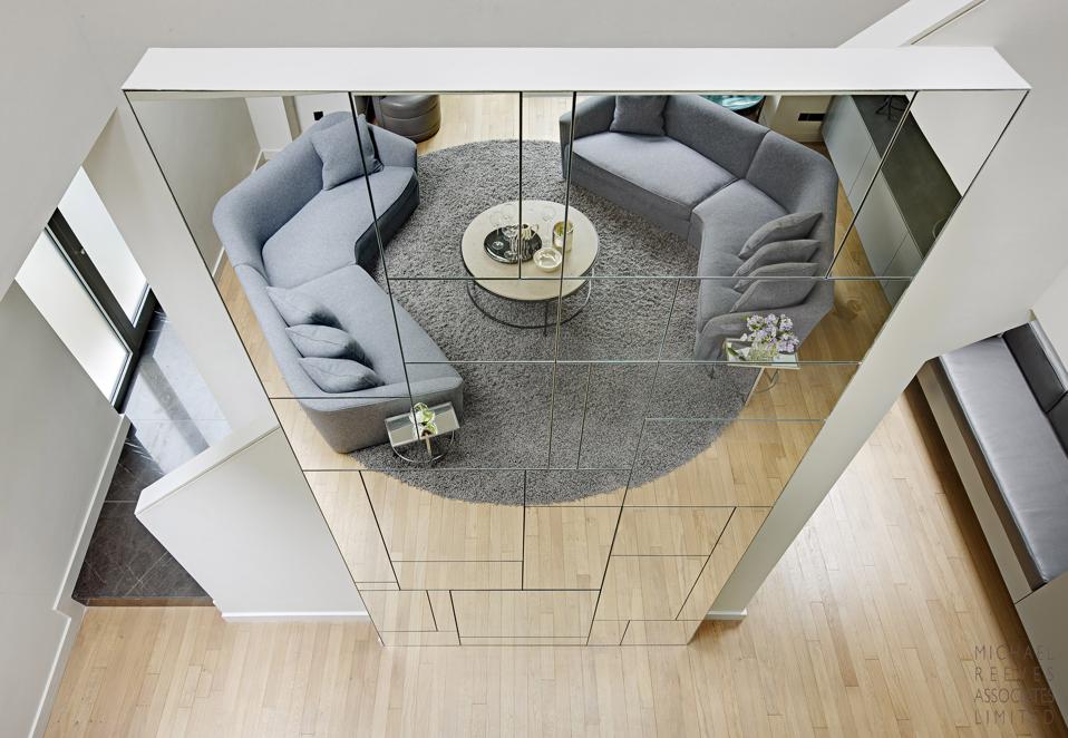 How to Maximize Natural Light in Your Home