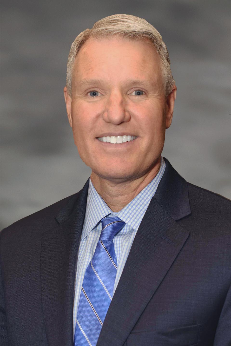 How A Top Advisor’s Passion For Baseball Stats Turned Into A Wealth ...