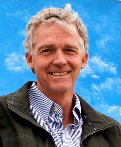 We’ve Been Played By The Political Industrial Complex