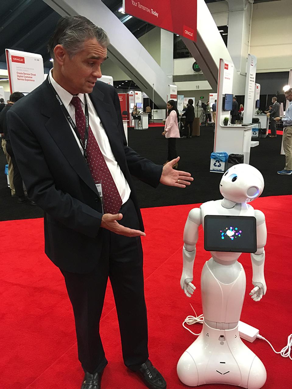 For DBAs In 2020: Understand Your Worth, Seize The Moment