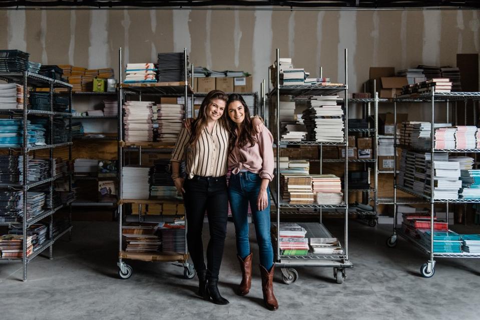 Learning The Language Of Investors Enabled This Founder To Raise $15 ...