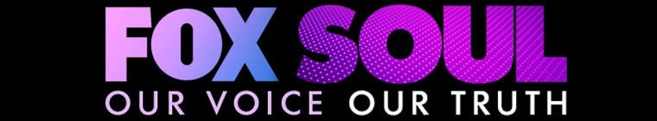 Fox Launches New Streaming Service With Black Audiences In Mind