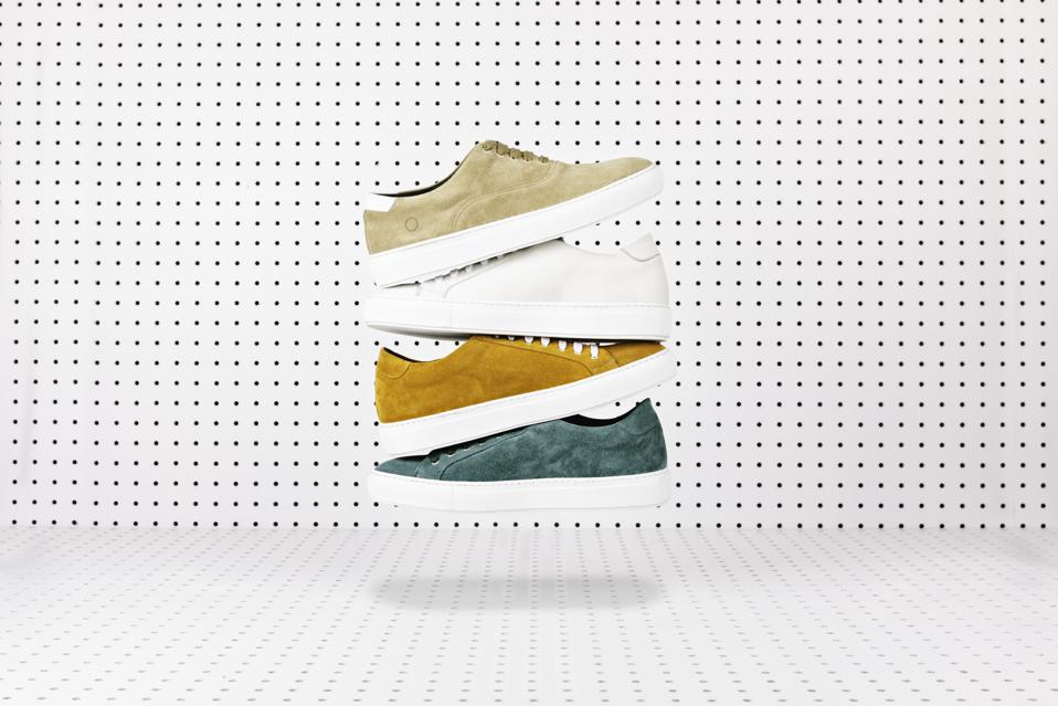 Find Out How Two Of America’s Biggest Menswear Influencers Are Gaining ...