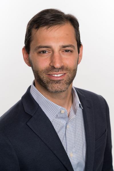 U.S. Strengthens Protections Against Predatory Foreign Investment