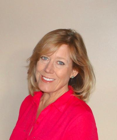 How Exploding Kittens Revamped Its Popular Card Game For Homebound ...