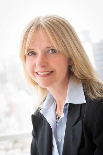 Wendy’s Dynamic Pricing Announcement Puts CEO Kirk Tanner In Spotlight