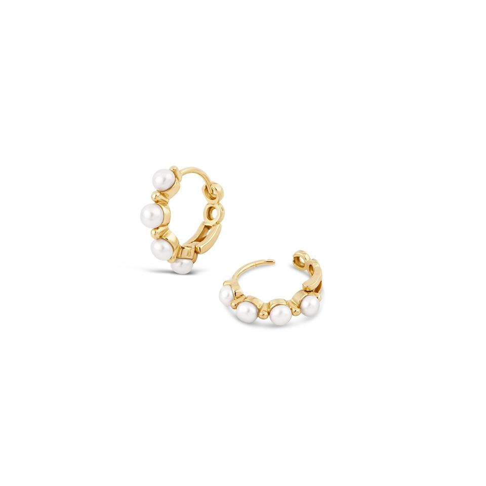 35 Years Of Jewelry Design By Dinny Hall