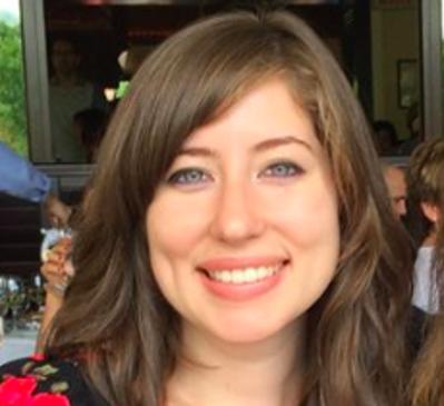 Experiencing Trauma In Childhood Linked To Increased Risk Of Developing ...