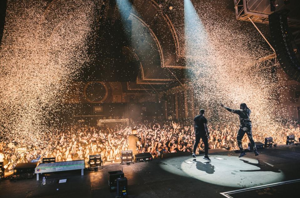Meet Krept Konan British Rap Duo Discuss Music Money And Business meet-krept-konan-british-rap-duo-discuss-music-money-and-business