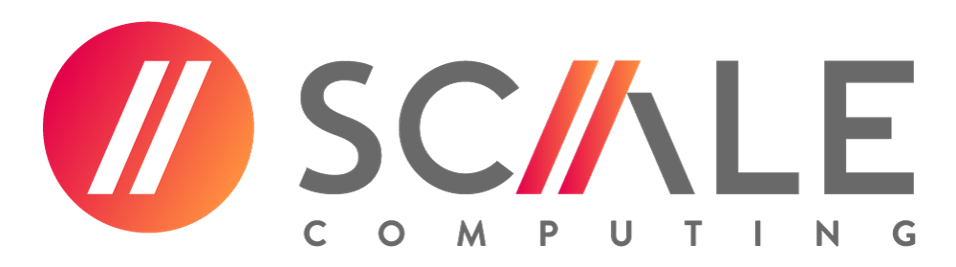 Scale Computing’s Edge-to-Enterprise HCI