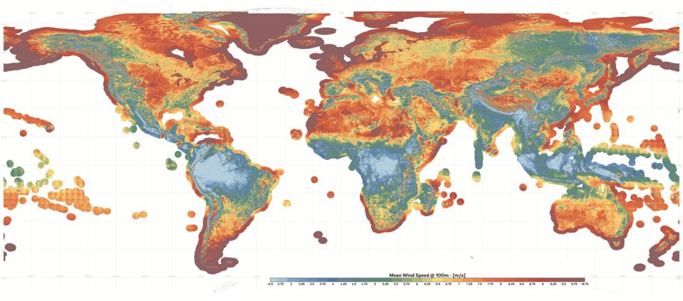 Can The US Wind Industry Beat The Coming Headwinds?