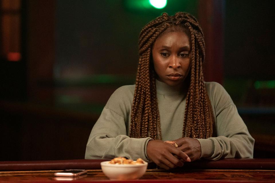 ‘The Outsider’ Episode 4 Recap And Review: El Coco