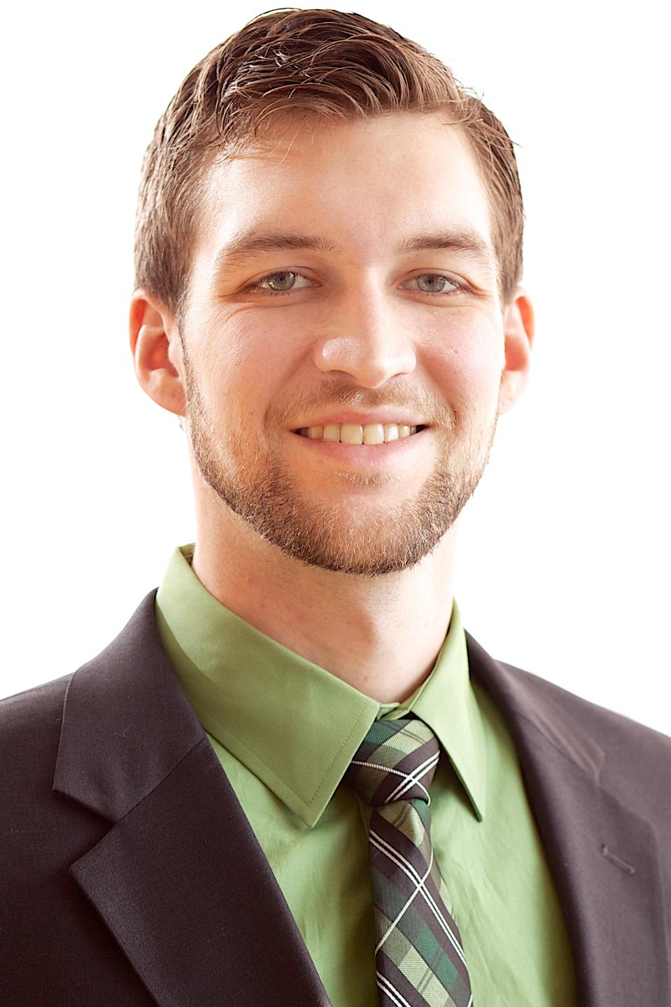 Five Organic Questions With NCIA Media Relations Director, Morgan Fox