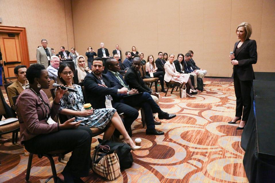 How To Get The Most Out Of IFA 2020 – NFTs Love