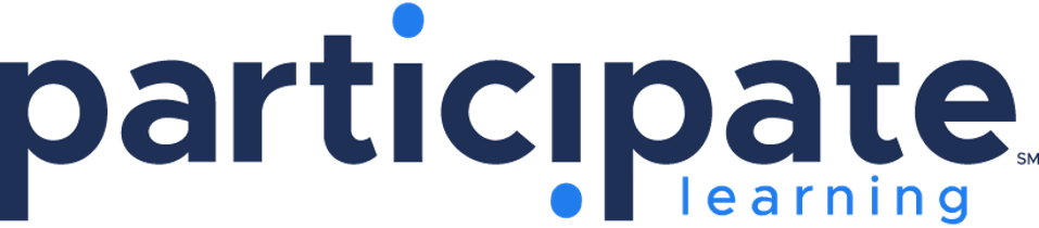 Purpose At Work: How Participate Learning Fosters Diversity And Inclusion