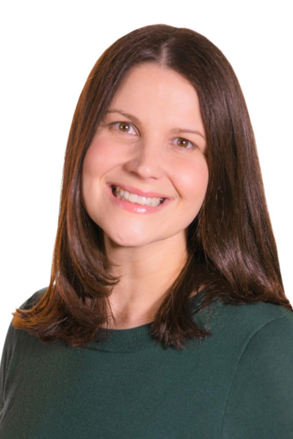 The Power Of Purpose: How WCPG Is Helping Brands And Charities Use The ...