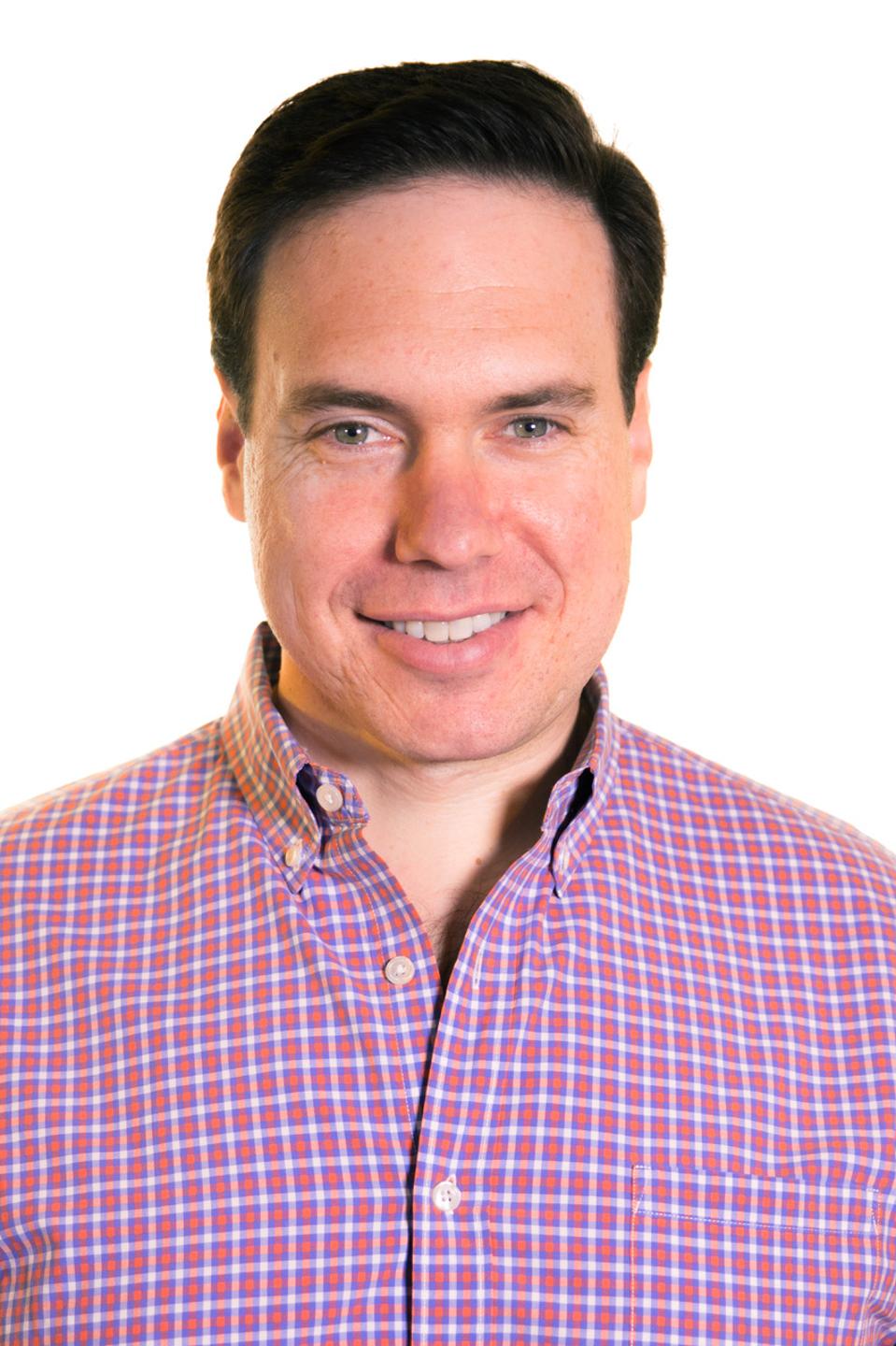 The Power Of Purpose: How WCPG Is Helping Brands And Charities Use The ...