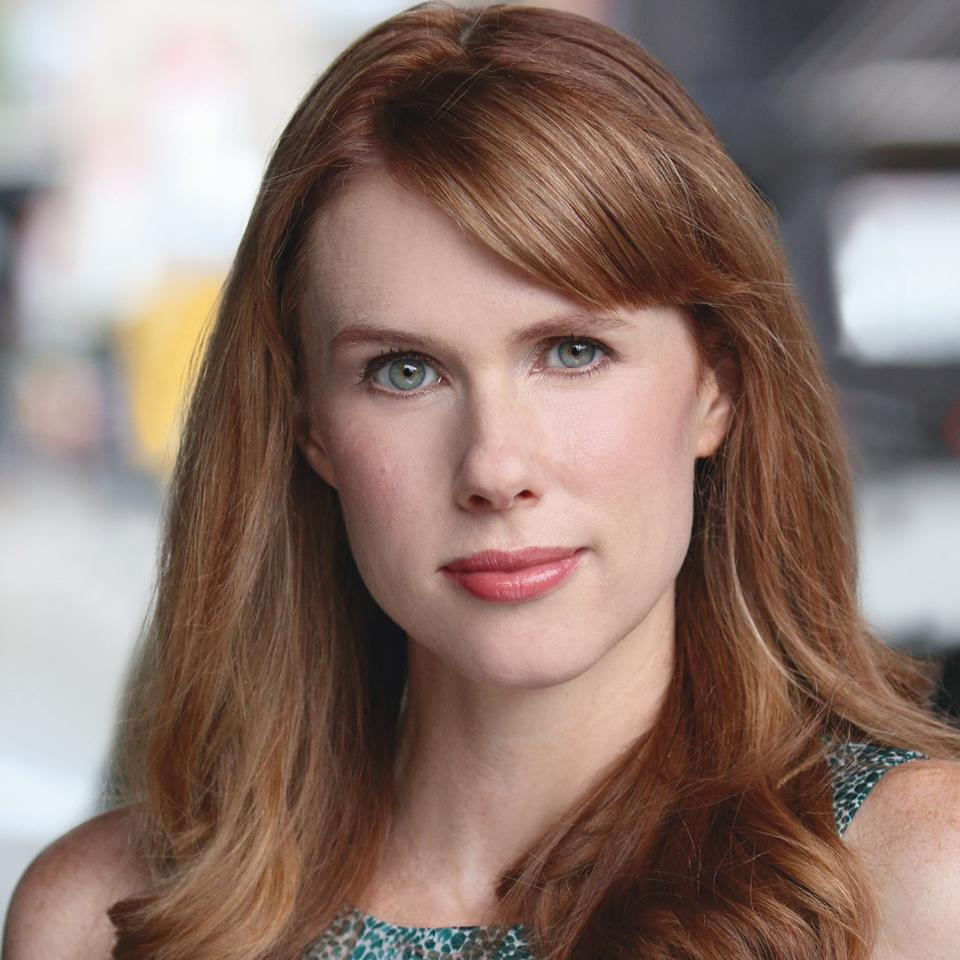 How To Break The Stress Cycle At Work